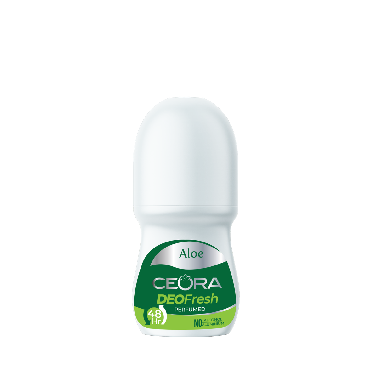 Aloe Deofresh | Ceora