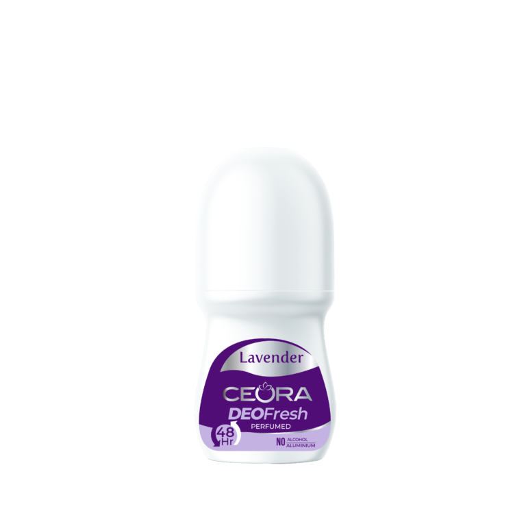 Lavender Deofresh | Ceora